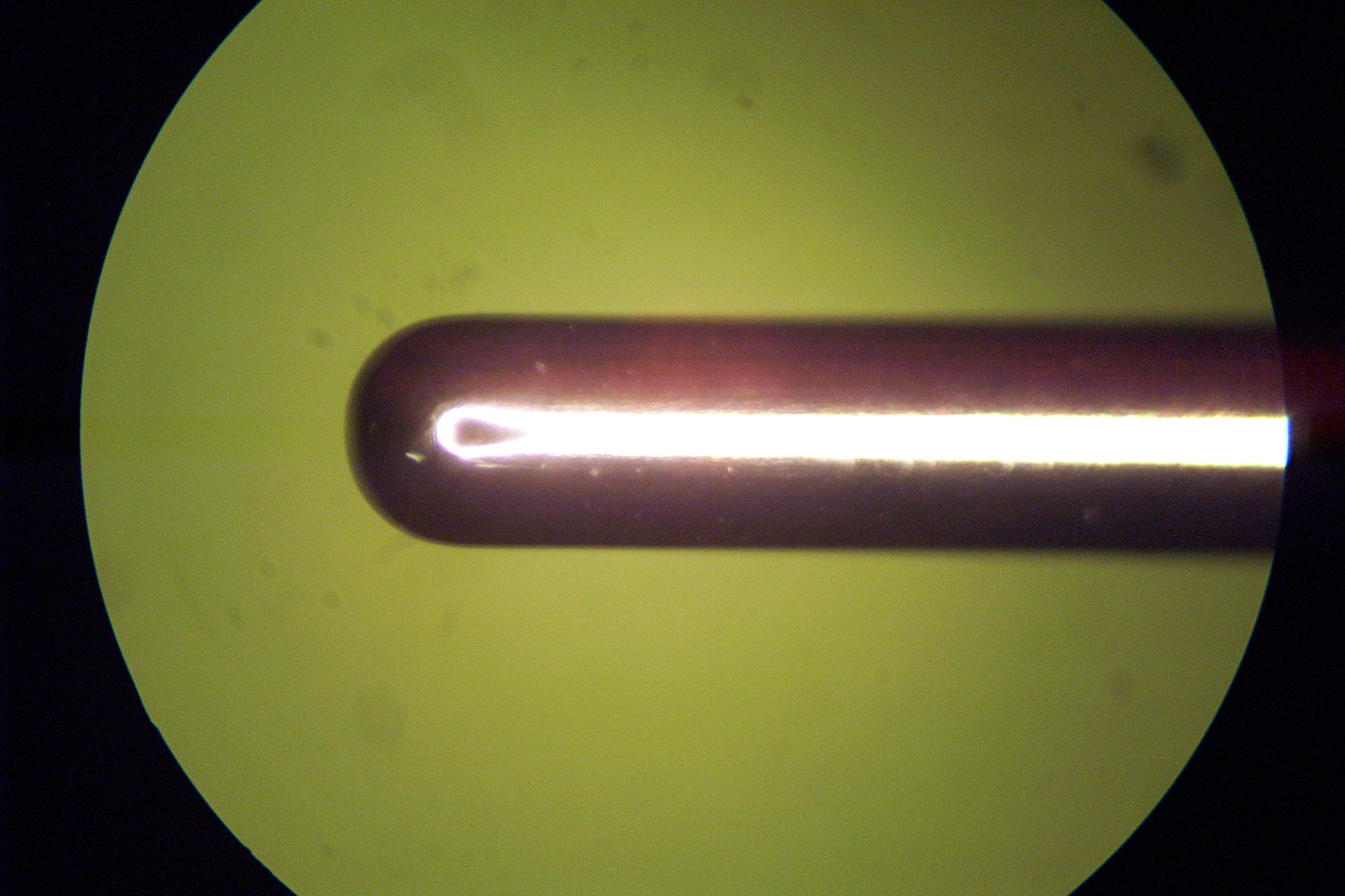 Pacific Instruments - Products